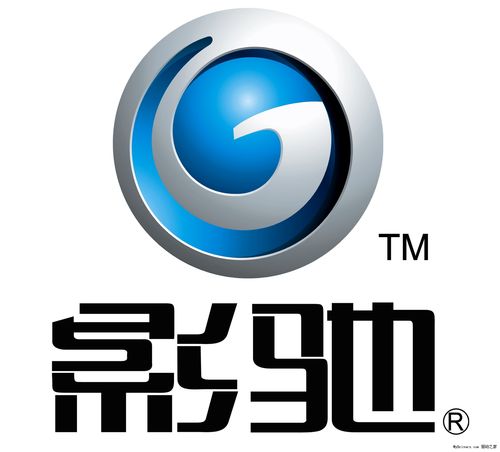 n卡辅助准星功能截图