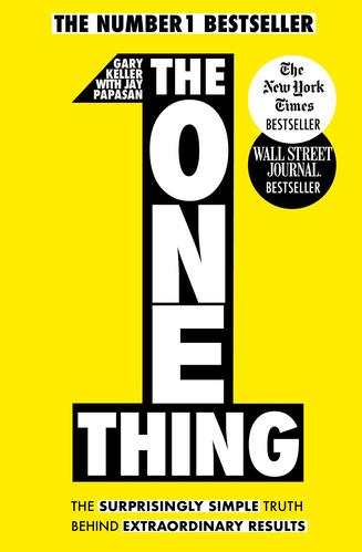 Gary模组高仿版截图