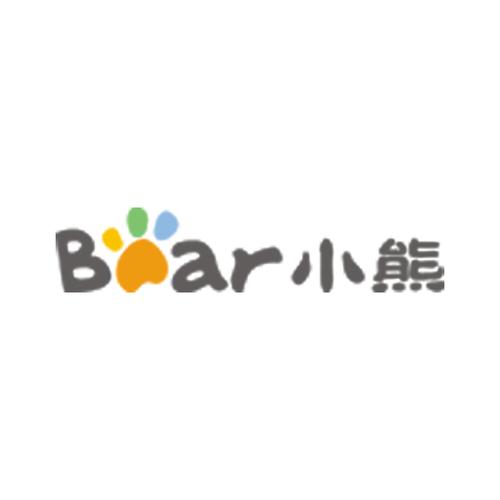 桃子小熊移植nejisimsara3图标