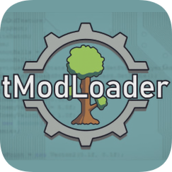 tmodloader移植版pe版缩略图