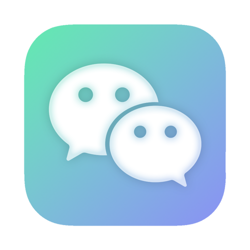 ios微信双开(免费版)截图