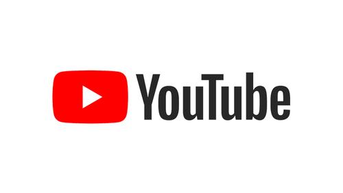youtube17.33.43截图