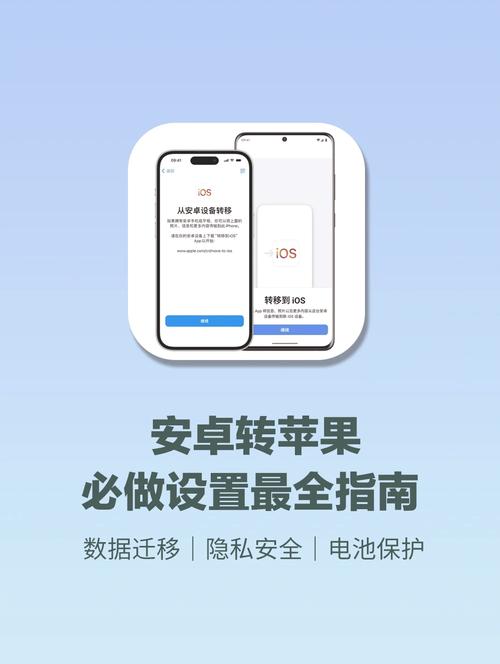 火影怎么安卓转到ios截图