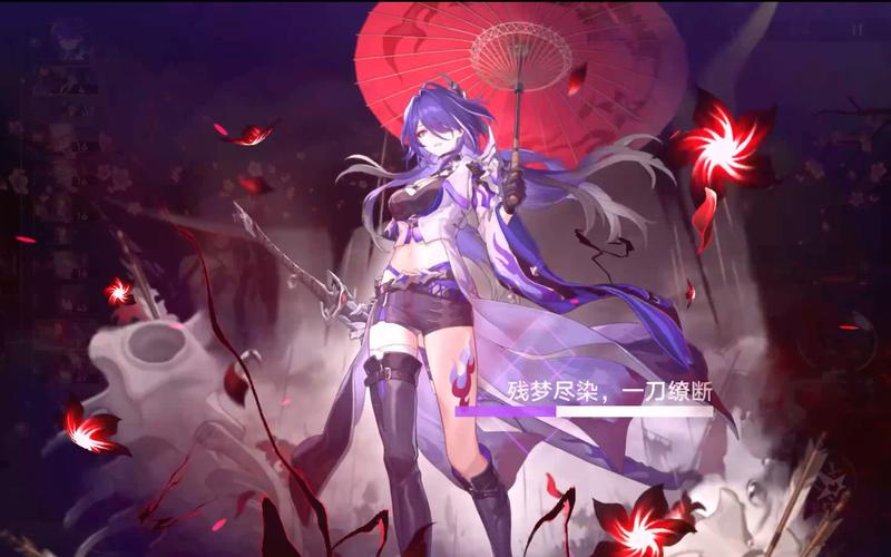 魅魔之泉冷狐版1.0的最新版本更新内容截图