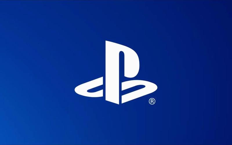 ps5破解版值得买吗图标