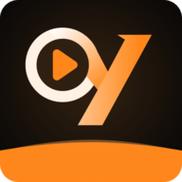 onlyyou免费版软件介绍截图