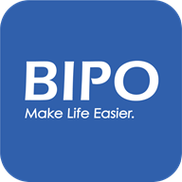 bipo 安卓版
