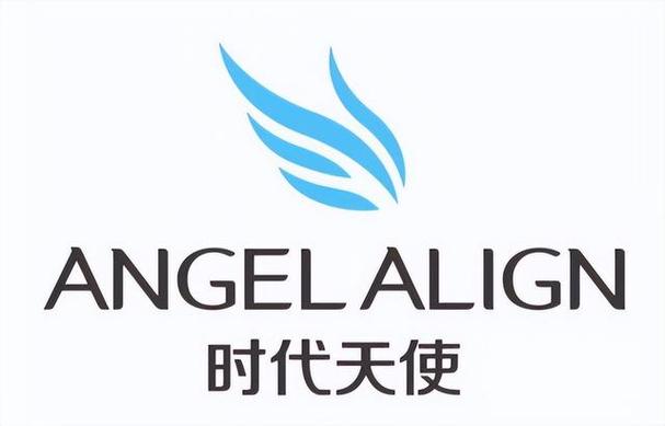 时代天使官网截图