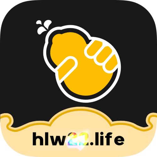 怎么hlw090截图
