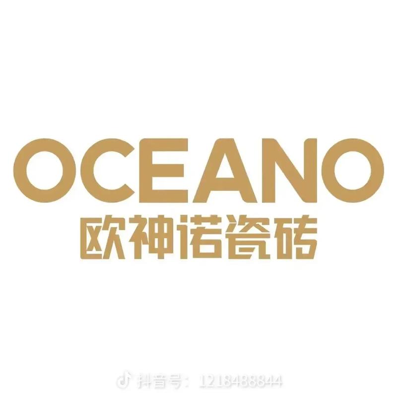 无矿砖2023免费截图