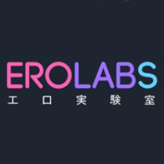 erolabs工作实验室游戏入门教程截图
