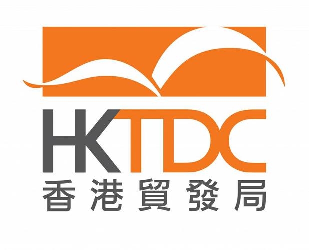 hktdcmarketplace截图