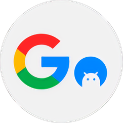 谷歌gms安装器2014截图