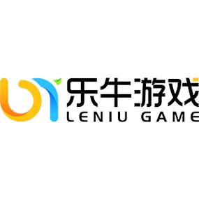 乐牛手游官网游戏中心截图
