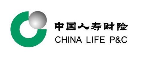 国寿e学堂图标