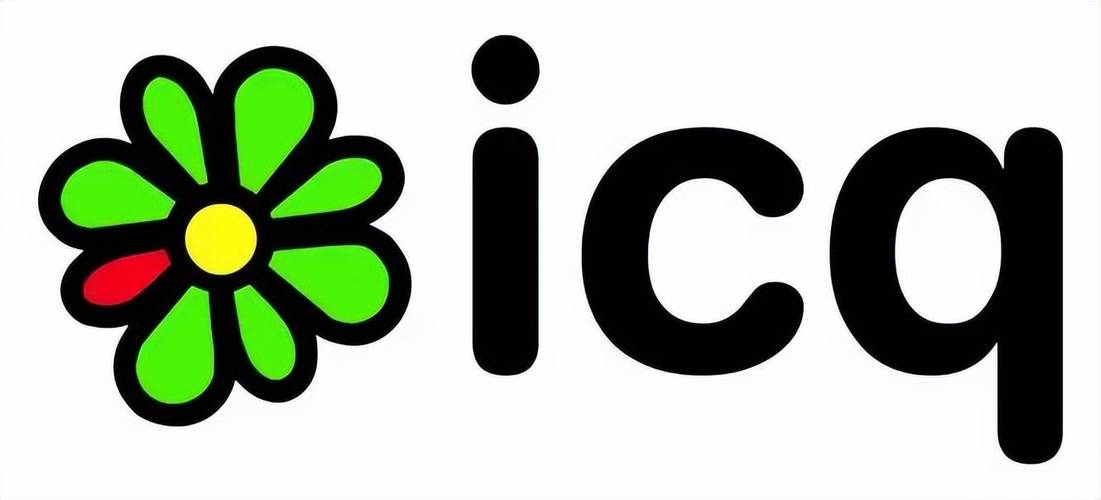 iCNTV官网图标