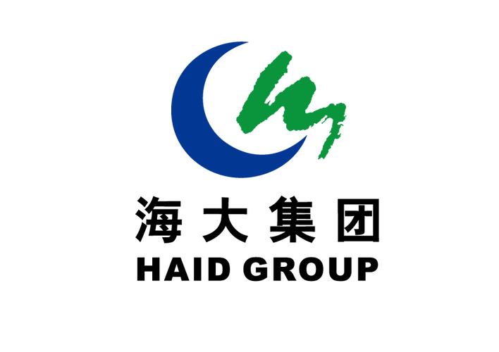 深海大白仓图标