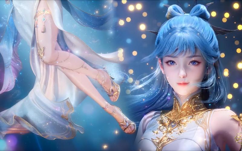 斗罗大陆2乱世浮殇免费阅读