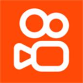 快手成年版v1.2.7破解版