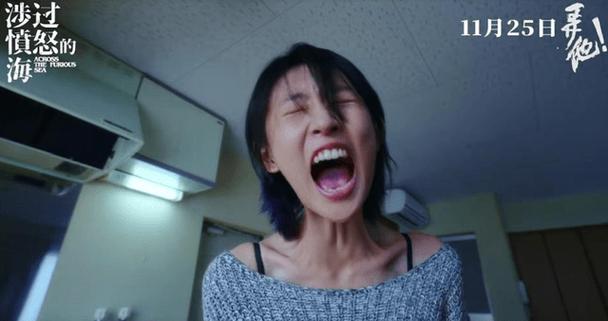 禁止观看1000000的免费视频