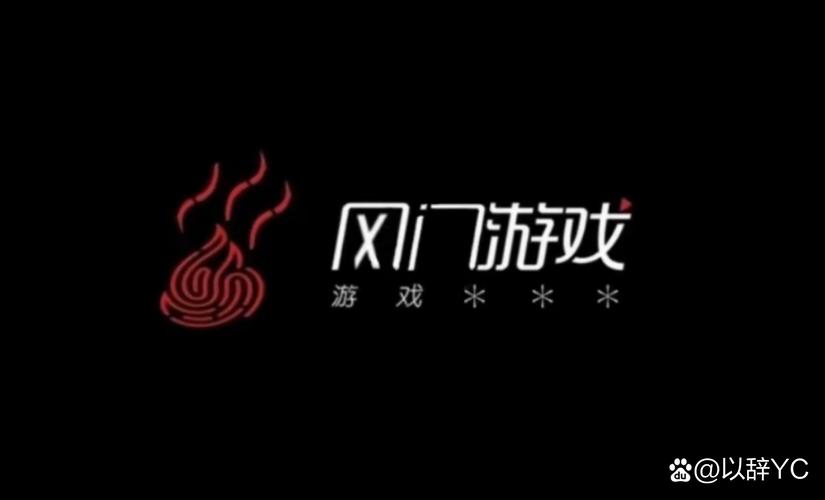第五驱动绅士游戏图标