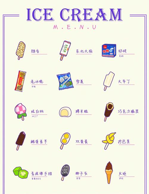 雪糕视频轻量版怎么截图
