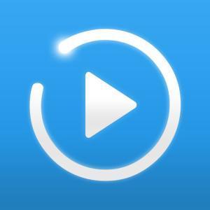 hu4影视tv