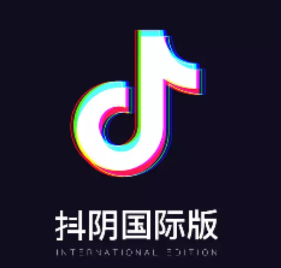 抖密最新版功能介绍图标