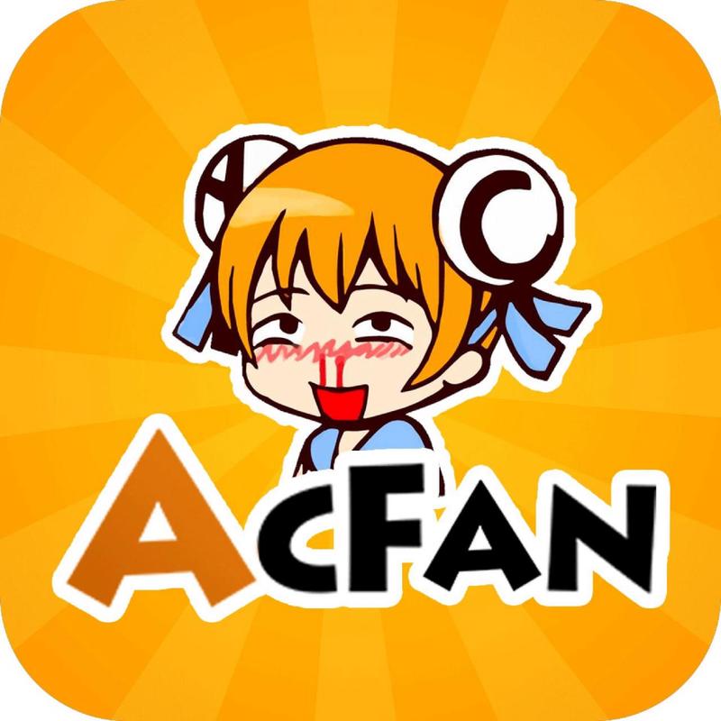 acfan.apk安装图标