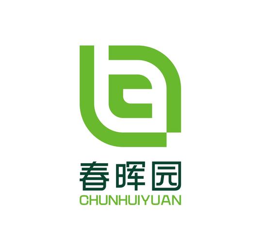 李启元身价多少亿2023年图标