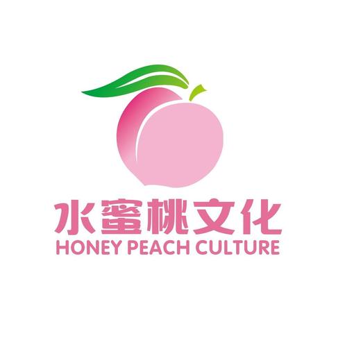 9999水蜜桃