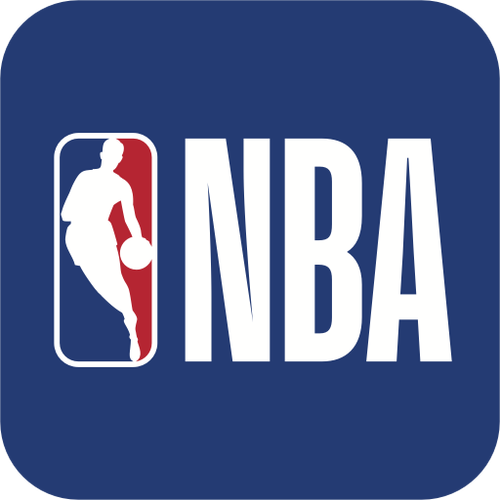 秀秀直播nba官方图标