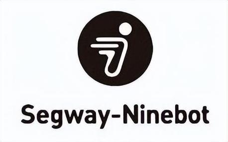 Ninez框架官方正版图标