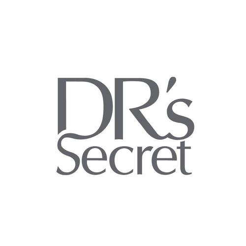 secret软件官网截图