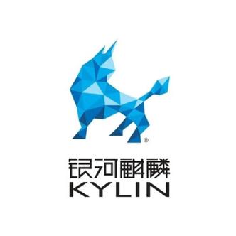麒麟系统能装什么软件