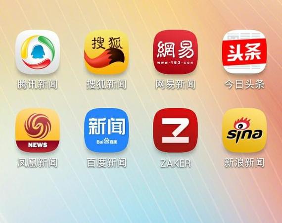 看看新闻app安卓