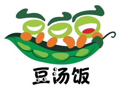 豆豆饭官方网站入口