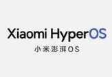 小米澎湃刷机包官方图标