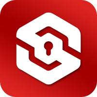 加密大师官网截图