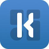 KWGT破解版截图
