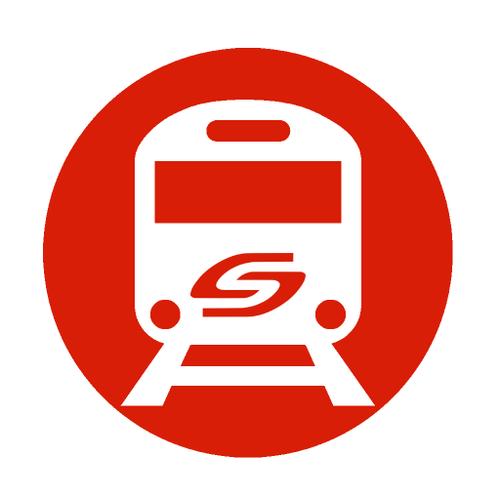 苏州地铁乘车app官网截图