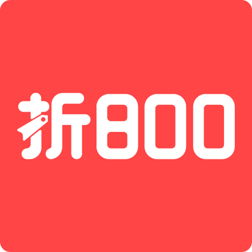 折800官网安装