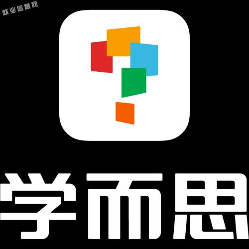 学而思平板安装第三方app图标