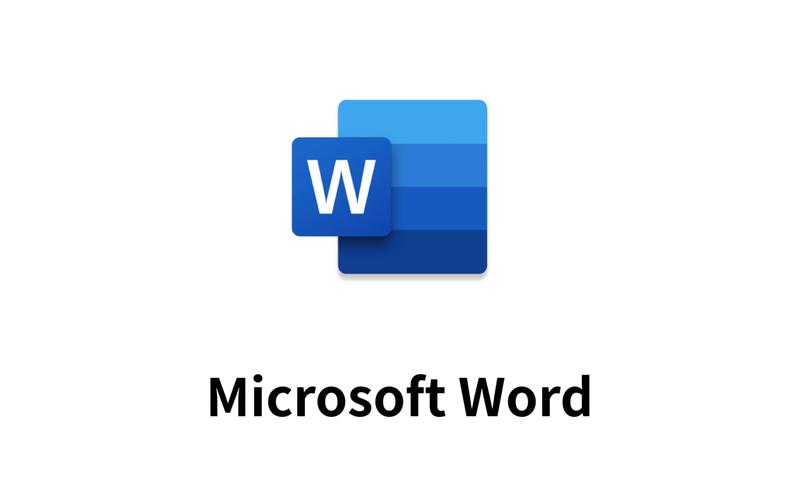 免费word公式编辑器图标