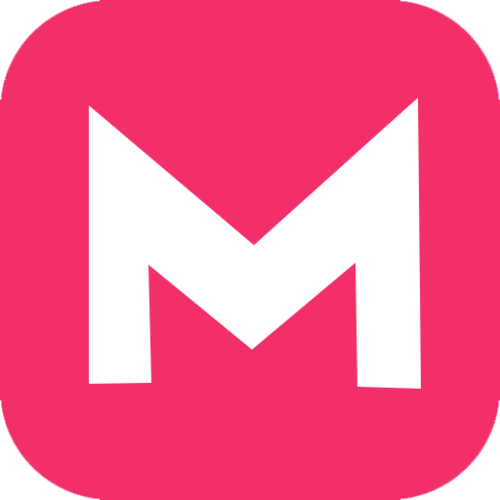 mm131历史版本2.0.7截图