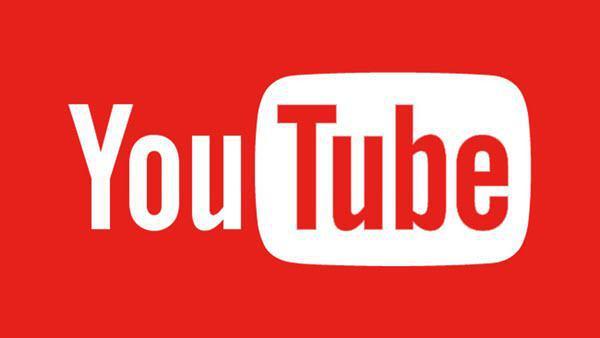 YouTube上油管国际版最新版本更新内容截图