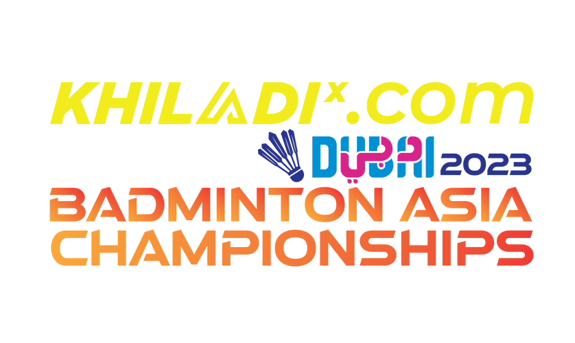 badminton免费图标