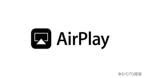 airplay投屏官方网站截图
