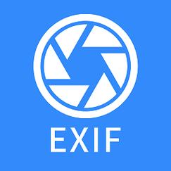 照片exif修改工具截图
