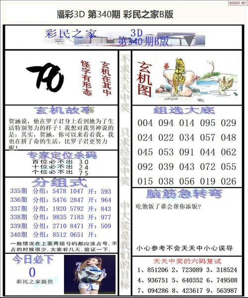 彩民之家最新版本更新内容介绍图标
